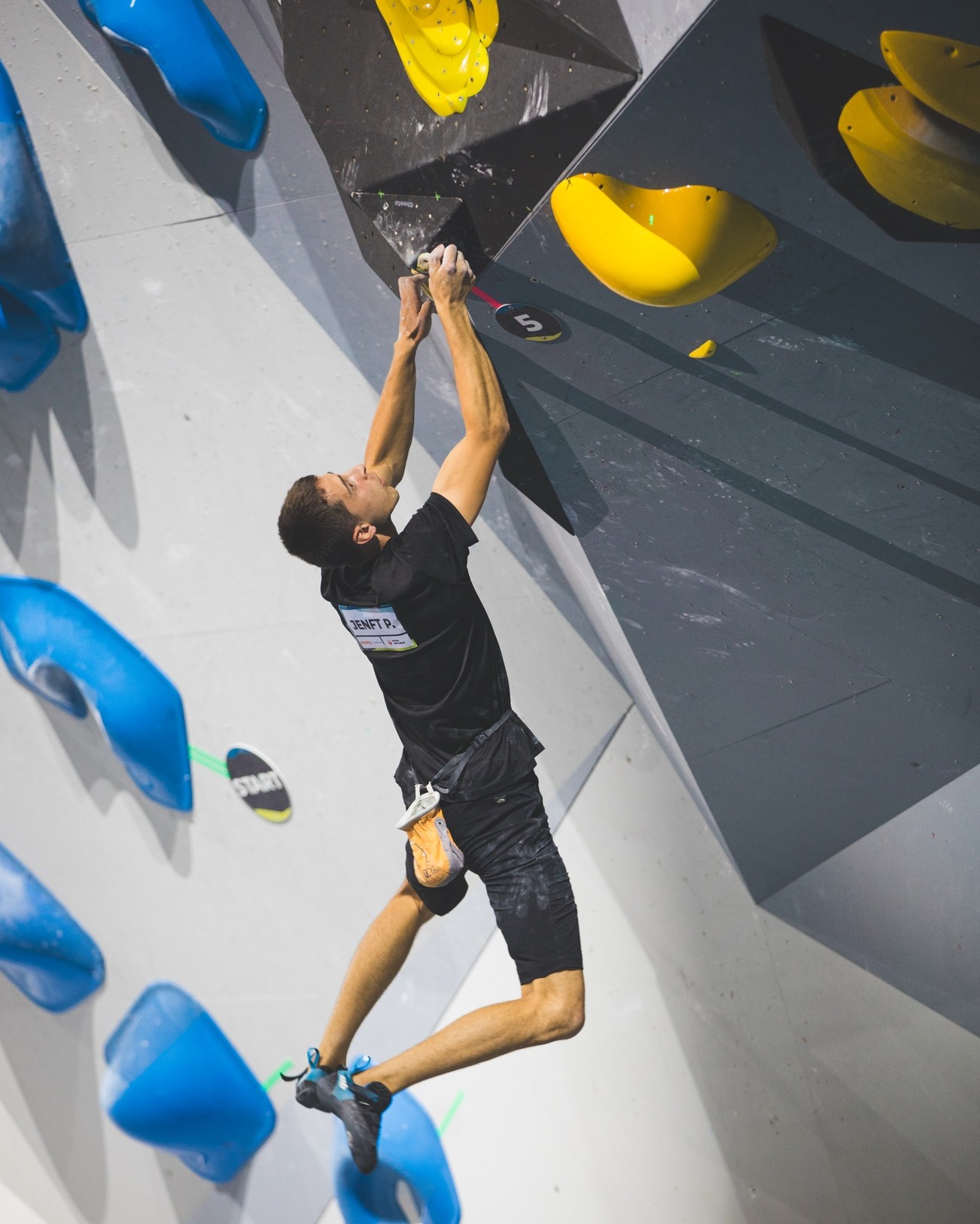 DSC03372 (121) | Salles d'escalade Climb Up