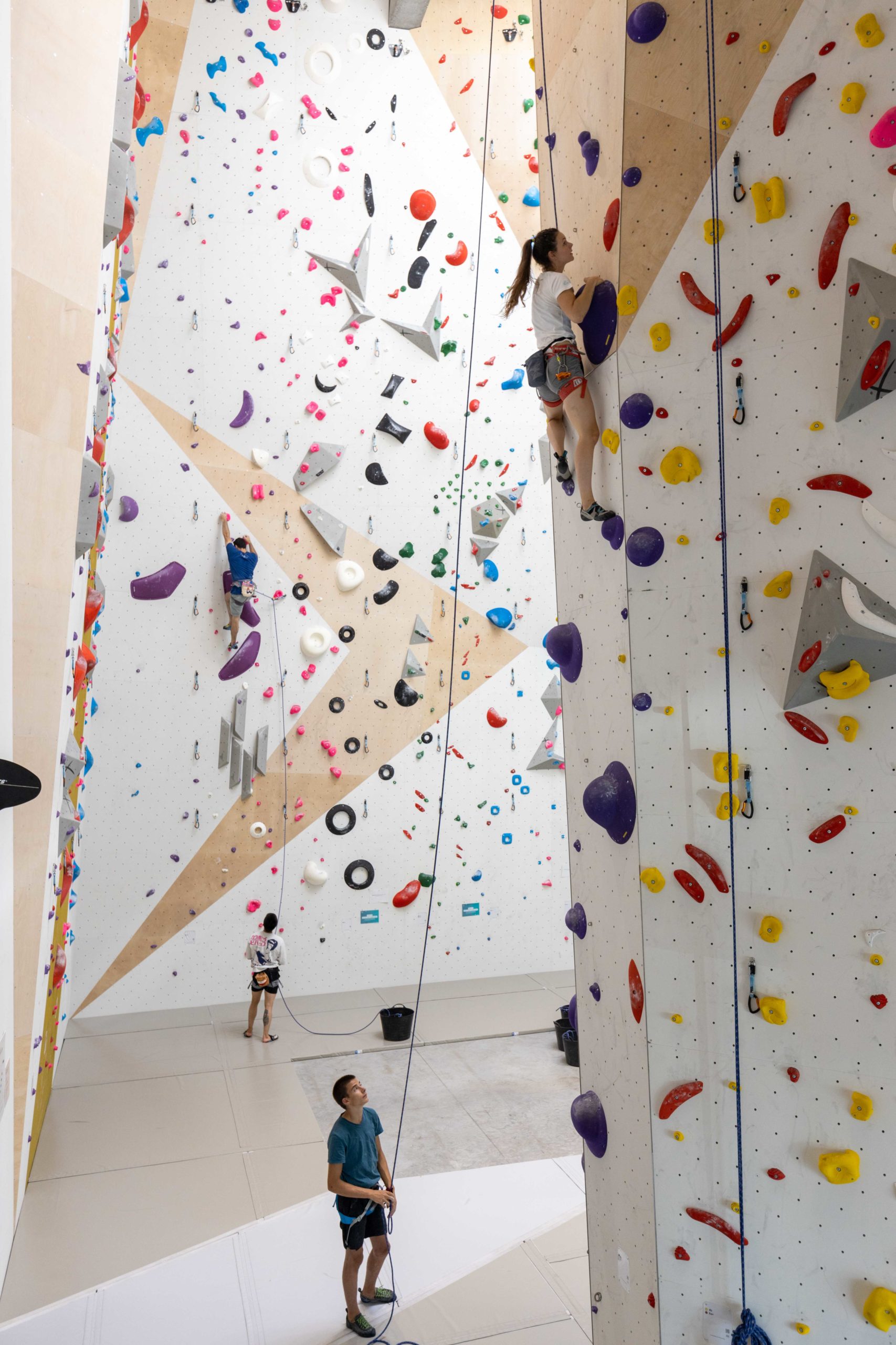 P6A2621 | Salles d'escalade Climb Up