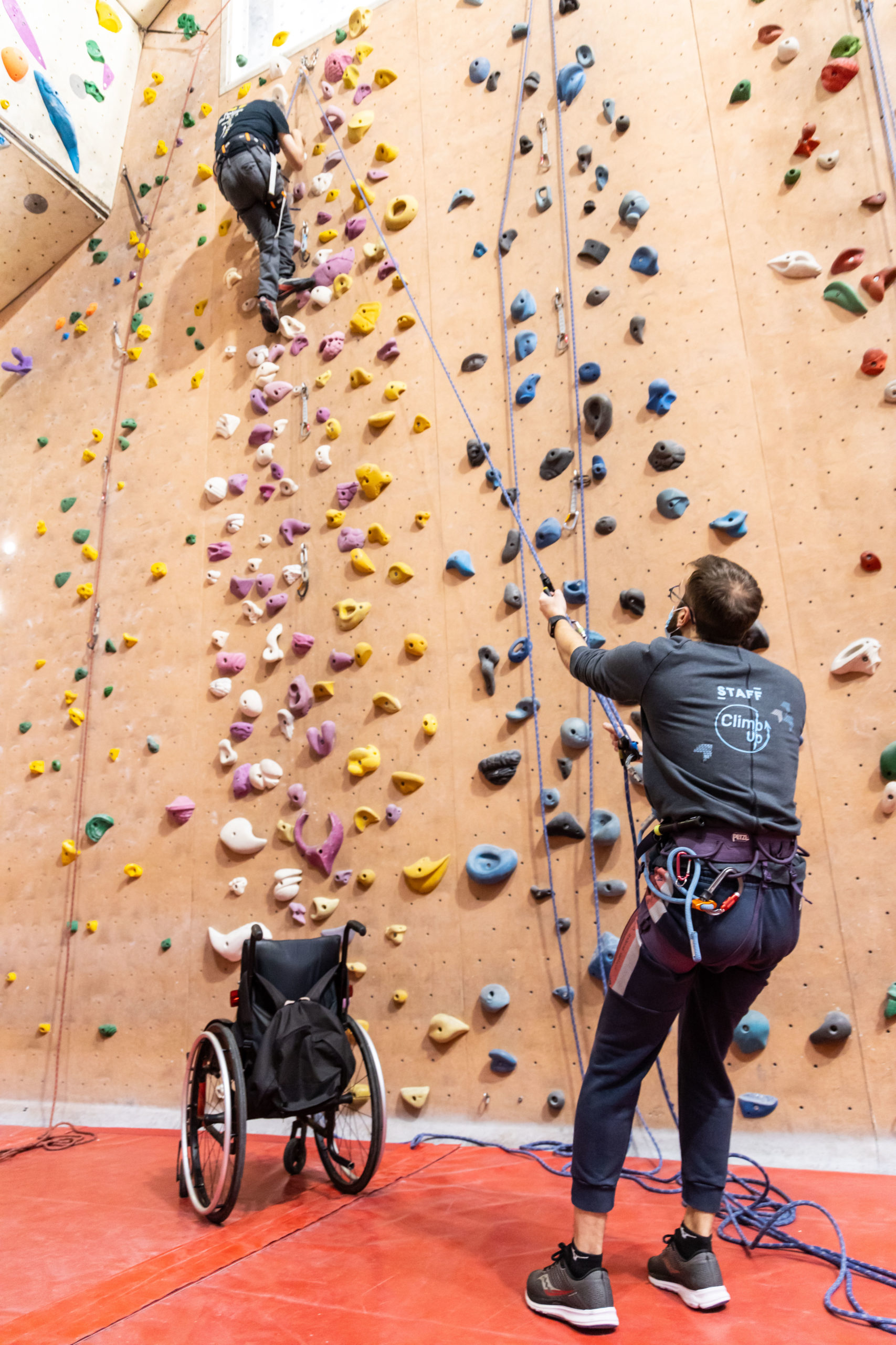 P6A8847 | Salles d'escalade Climb Up