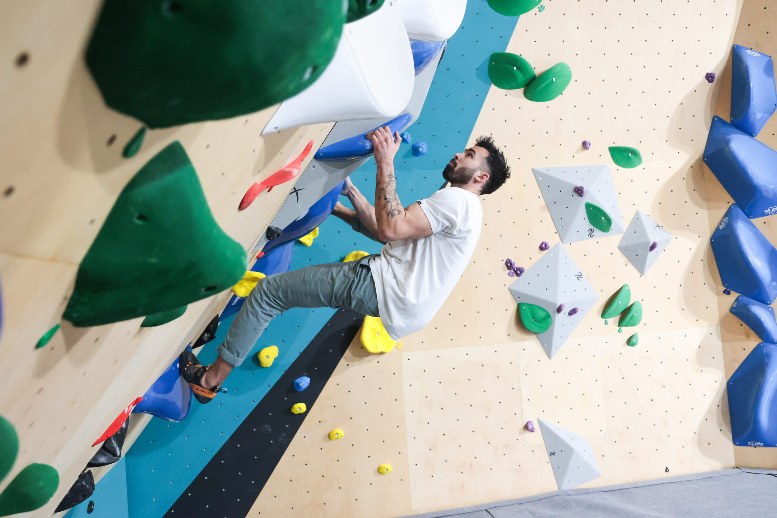 31012025-MO6A4818 | Salles d'escalade Climb Up